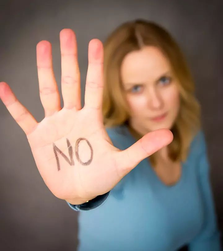 Cómo poner límites sanos sin sentir culpa: guía práctica